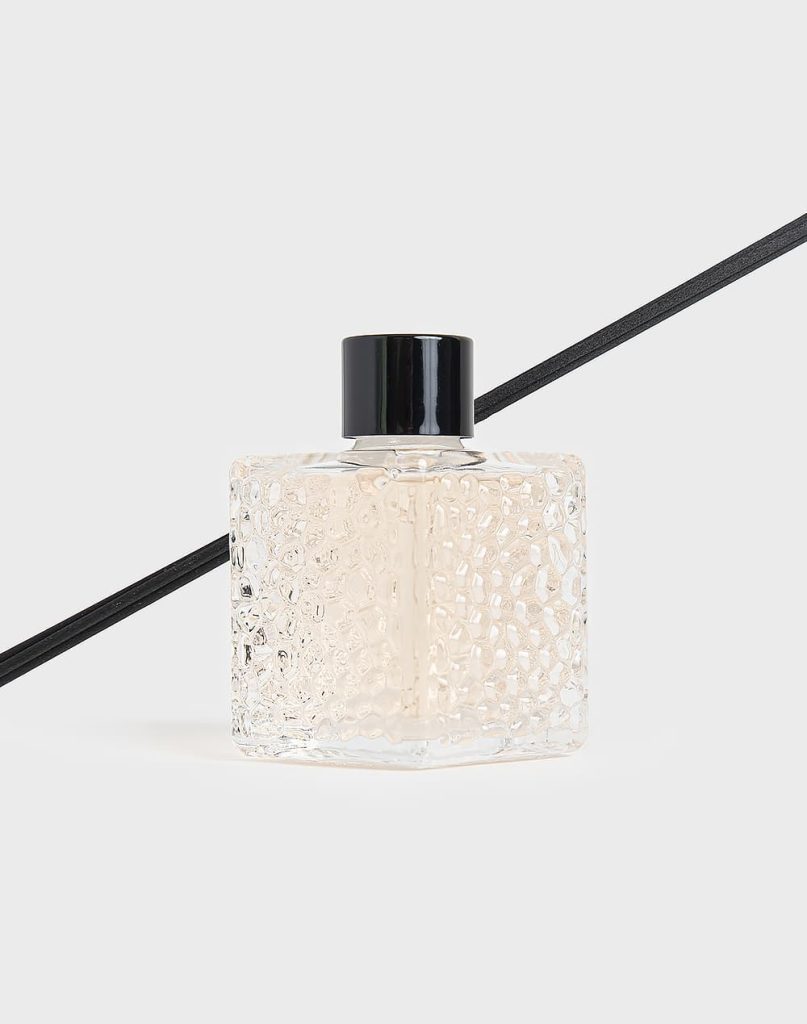 Diffusori per Ambienti | Profumi San Marino