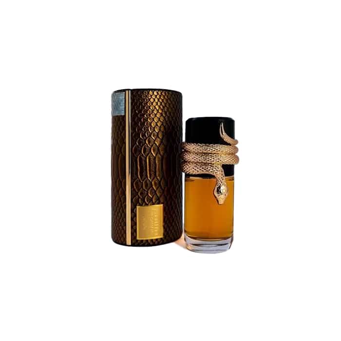 Lattafa Musamam EDP 100ml | Profumi San Marino