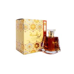 Lattafa Raghba EDP 100ml | Profumi San Marino