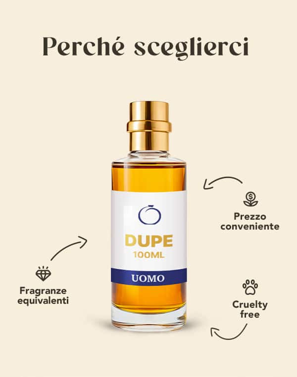 Dupe Profumo Invictus Intense 100ml Uomo| Profumi San Marino